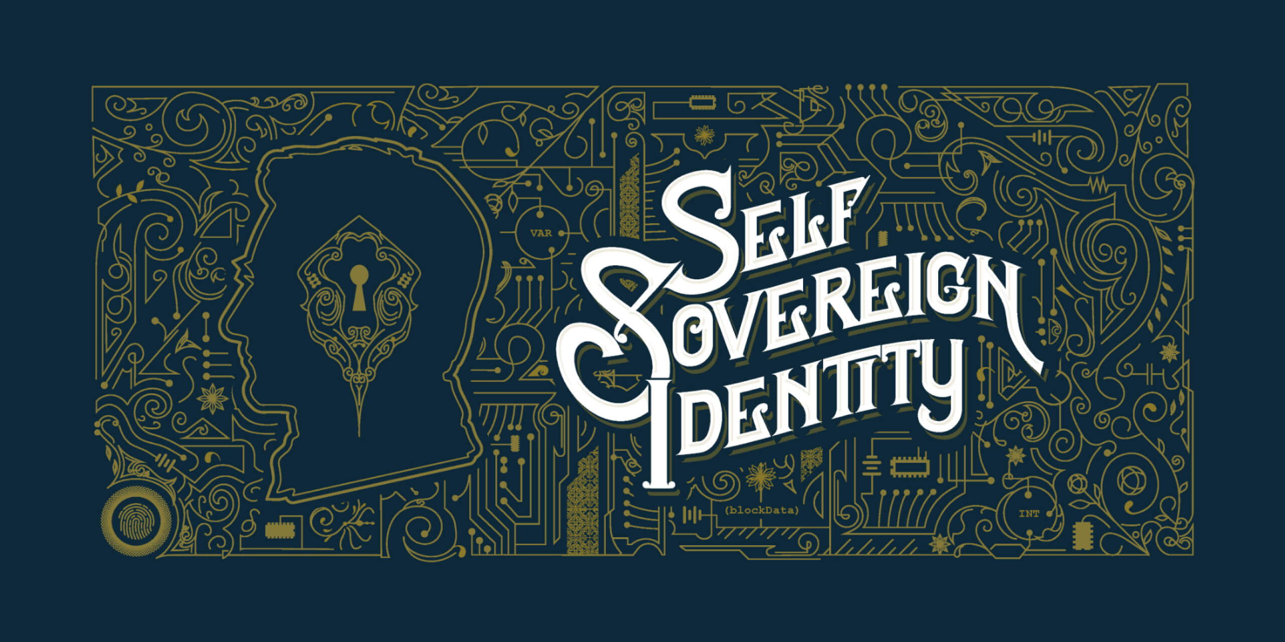 Creating Distinctive Brand Identity For Pyxis Edge | Kensa Creative