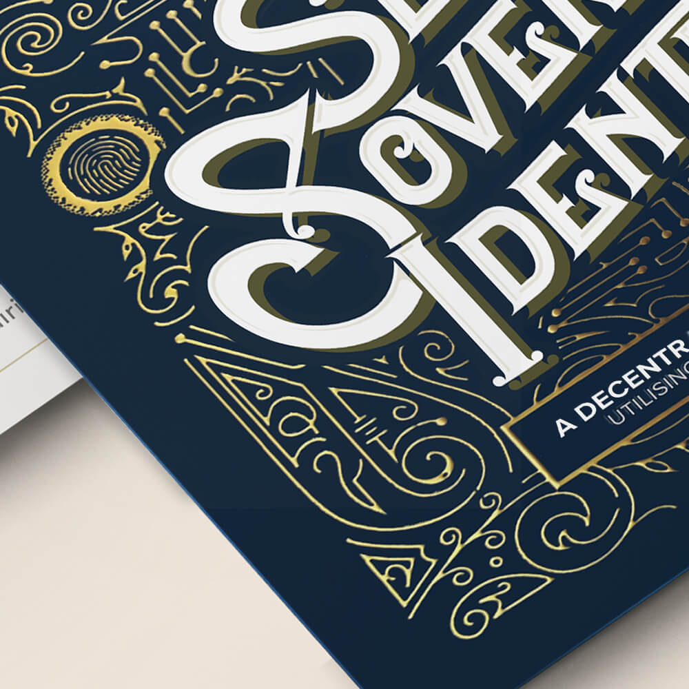 Creating Distinctive Brand Identity For Pyxis Edge | Kensa Creative