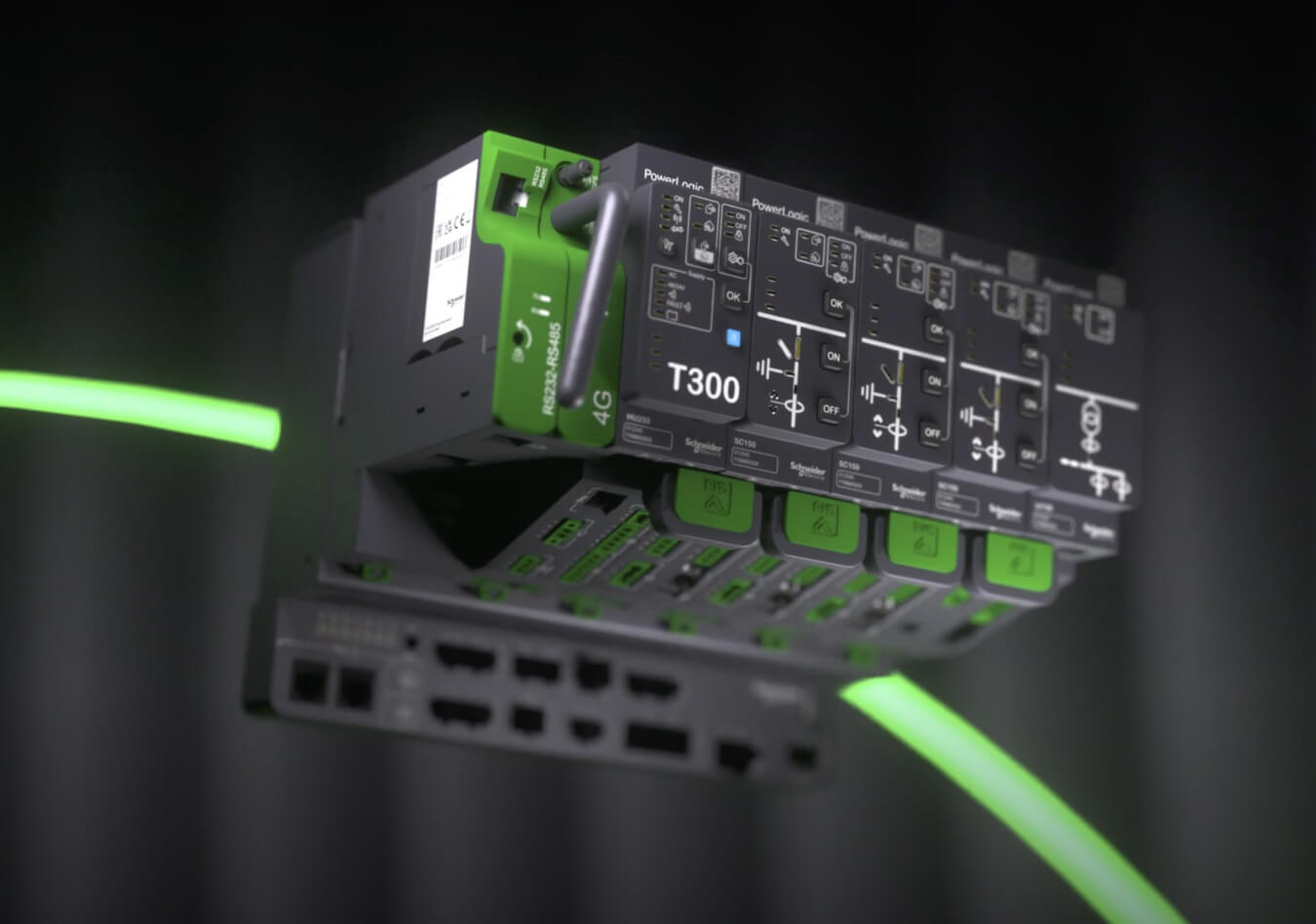 Kensa | Creative Marketing, Design & Brand Agency In Shropshire