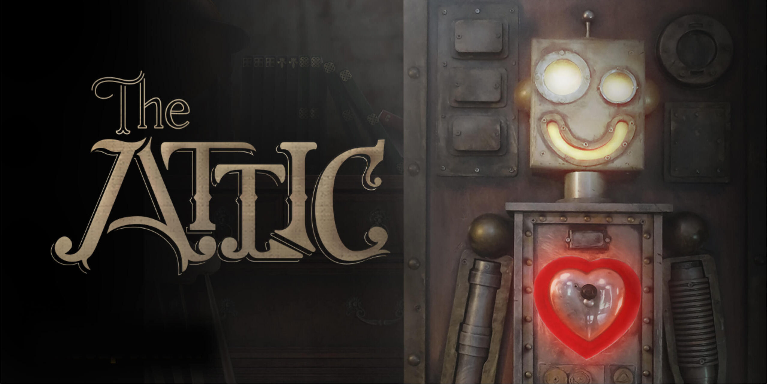 Xscape Now | Creative Branding Project | Kensa Brand Agency