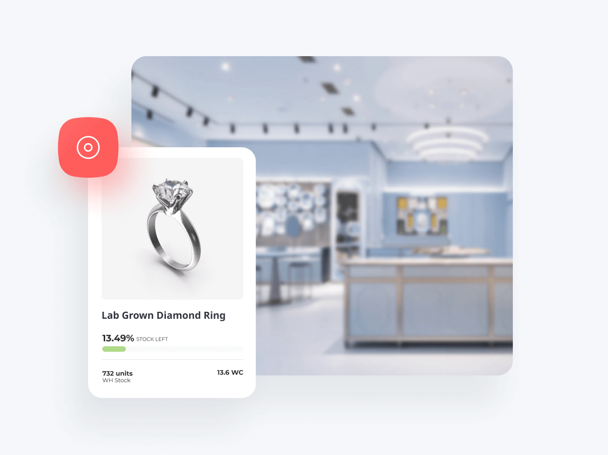 Website Overhaul For Nextail | Kensa Web Agency Shropshire