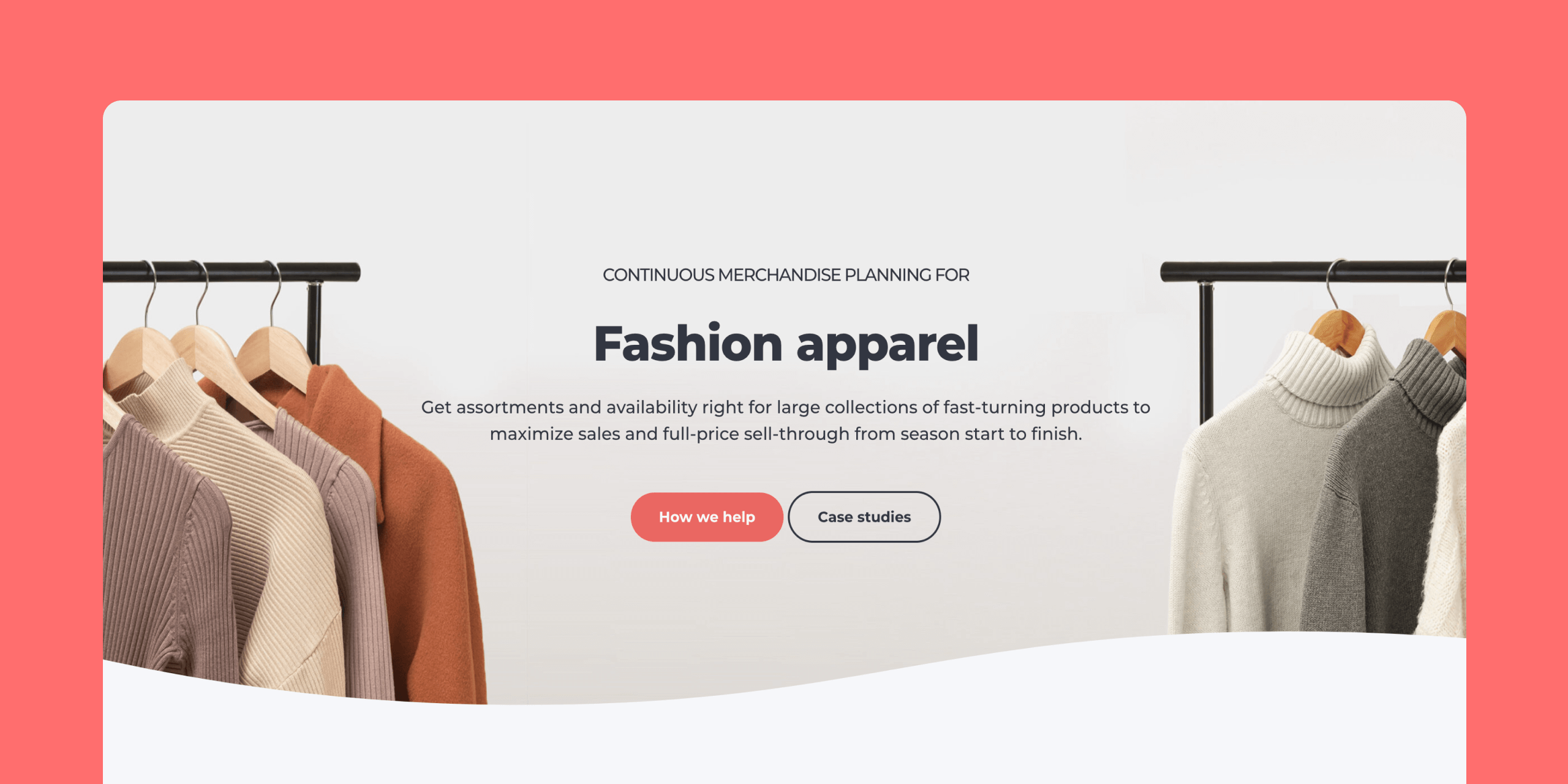 Website Overhaul For Nextail | Kensa Web Agency Shropshire