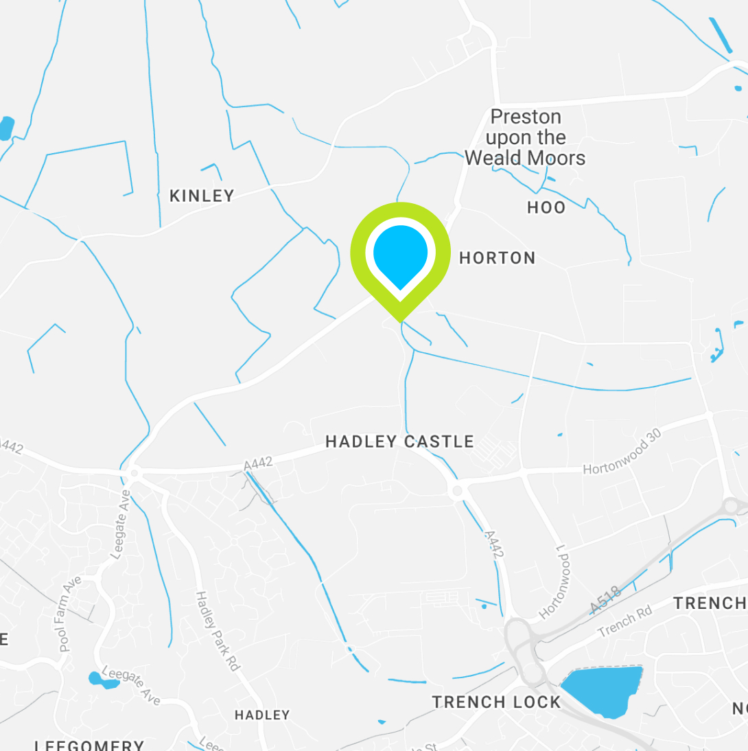 Kensa Does Grand Designs | The Building Of The Idea Factory