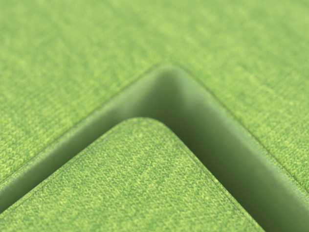 Using 3D Animation For WF Education | Kensa | Animation Agency