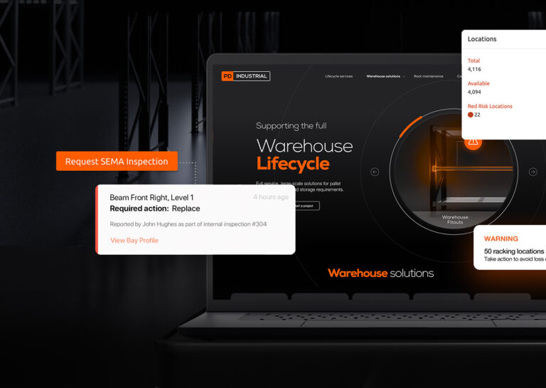 Work Experience | Kensa | Marketing Agency Work Experience